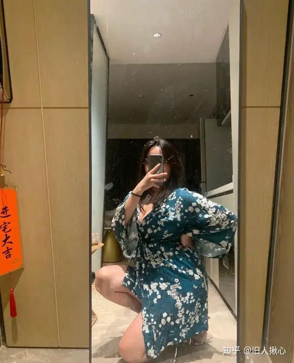 女人十有八九想被你 滋润” 知乎