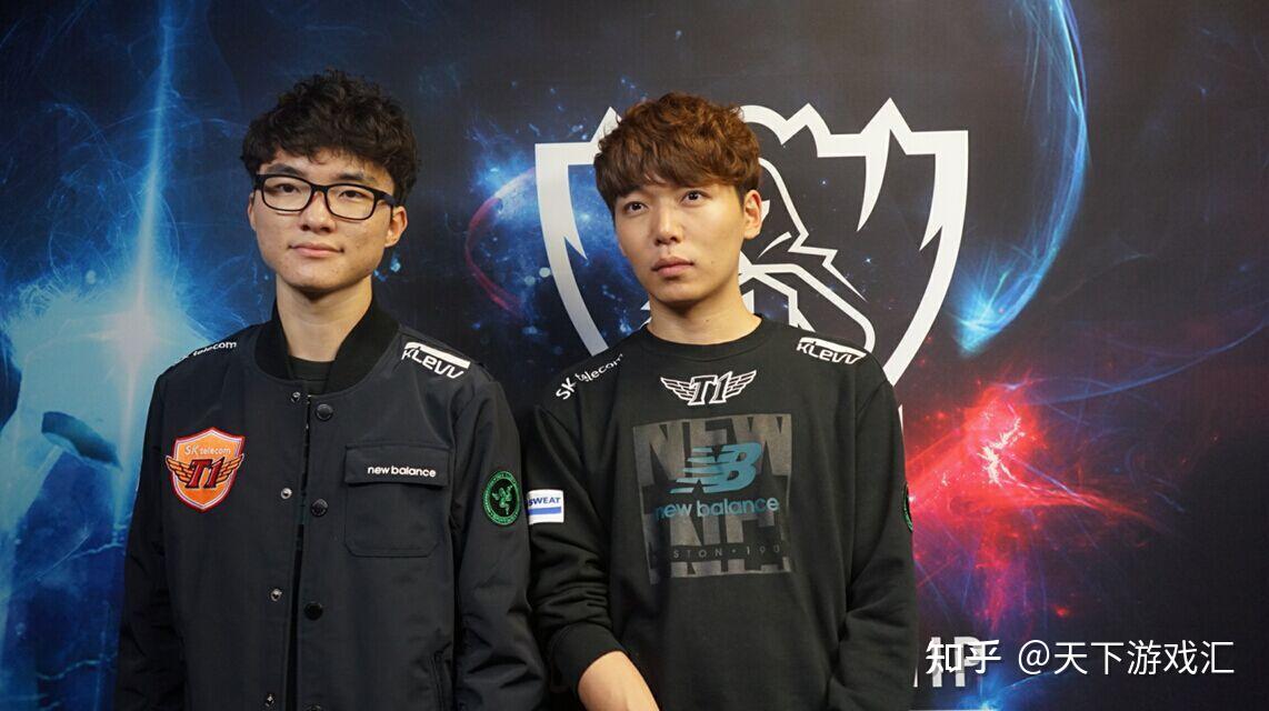 Faker世界赛战绩公开，胜率接近75%，一人横扫LPL，S5时期最恐怖 - 知乎