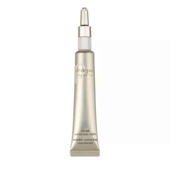 号称“贵妇系”的CPB真的值得入手吗？ - 知乎