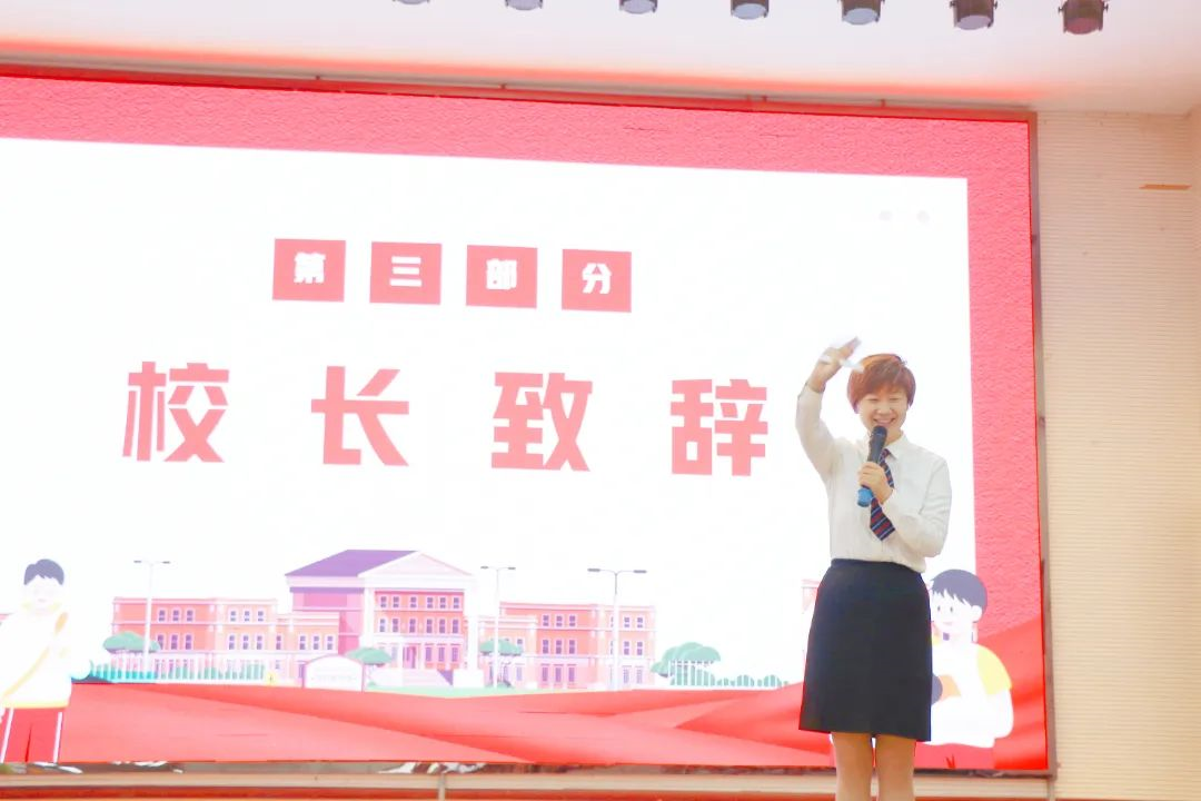 有约束的自由，才是真正的自由 知乎