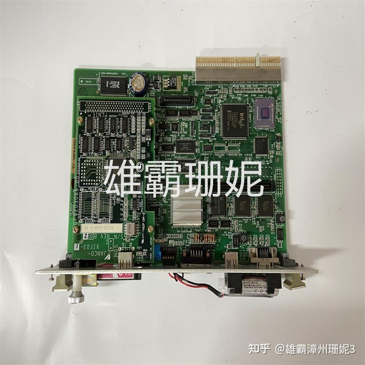 YASKAWA JANCD XCP01 1 XRC MOTOMAN yaskawa-jancd-xcp01-1-xrc-motoman