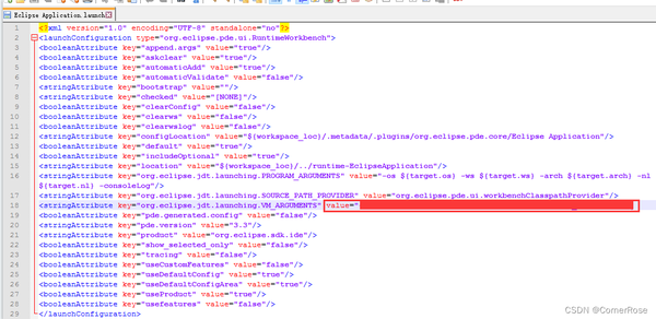 eclipse调用插件jar包 - 知乎