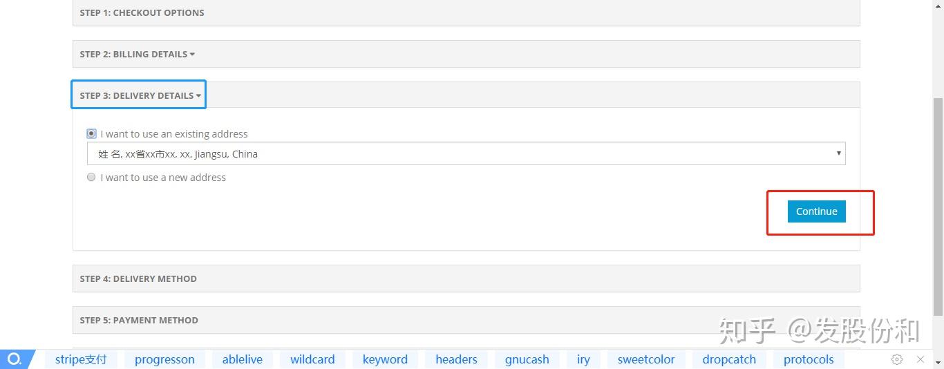 如何在nlab官网购买 - 知乎