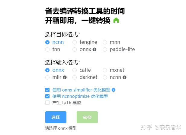ONNX详解之五：onnx图优化 - 知乎