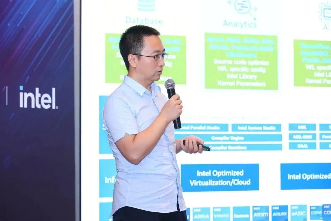 ExponTech重磅发布WDS 全新定义数据存储未来 - 知乎