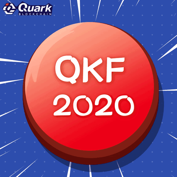 QKFile分布式存储+挖矿+豪橫（区块链技术） - 知乎