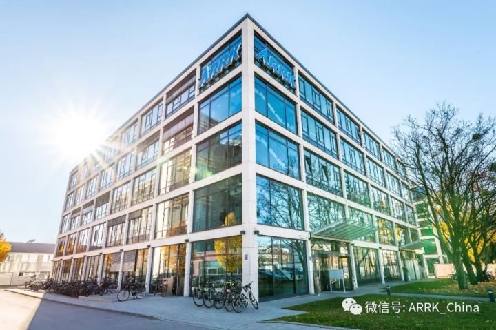 THESEUS-FE | 建筑物中人体热舒适性的分析及优化 - 知乎