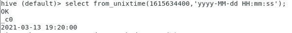 hive-unix-timestamp-from-unixtime