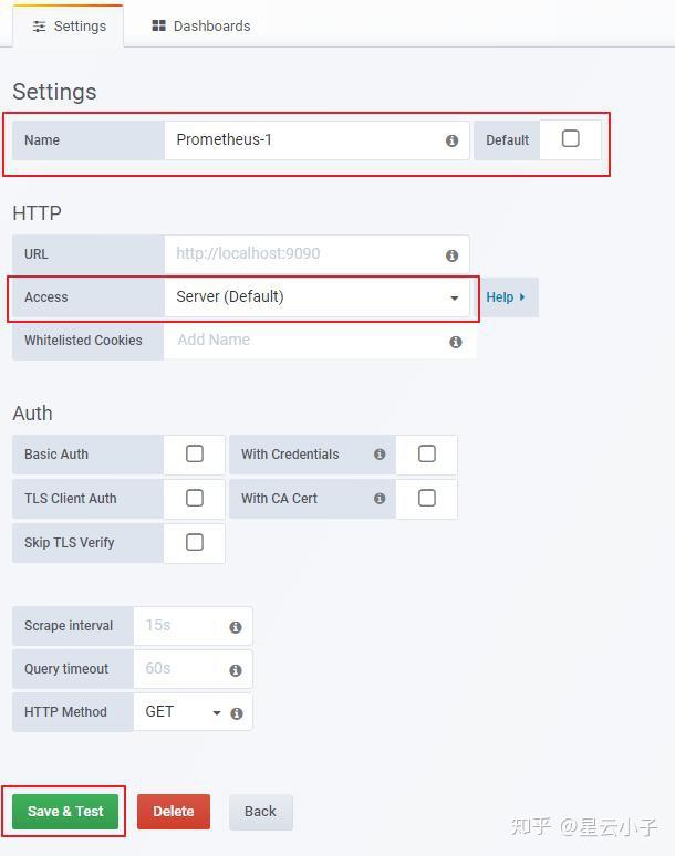 Ceph Dashboard全功能安装集成 - 知乎