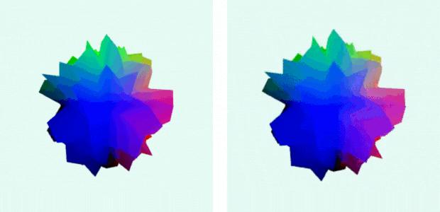 手把手带你入门 Three.js Shader 系列（六） - 知乎