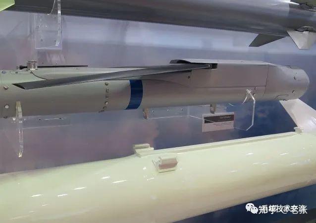 F22战机挂载导弹武器系统技术介绍续集3 - 知乎
