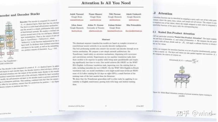 狂揽7.5K star！升级版 markdown，排版能力超强，真牛皮！ - 知乎