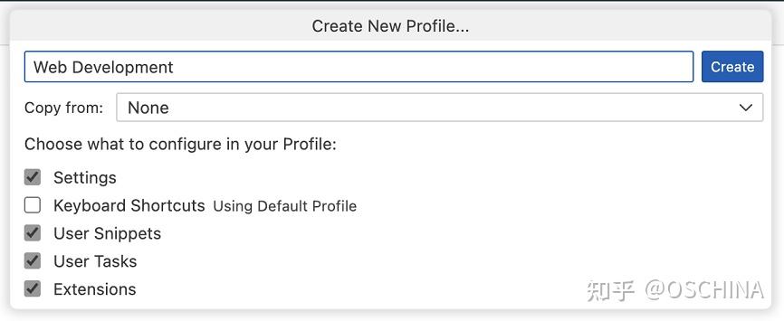 Visual Studio Code 1.81 发布 - 知乎