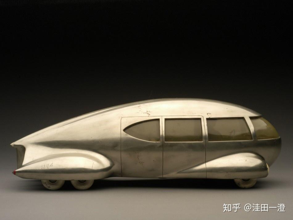 20个工业设计史上的重要的流派 - 知乎