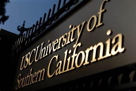 【前辈说】USC CS37项目 课程推荐/找工作经验分享 - 知乎