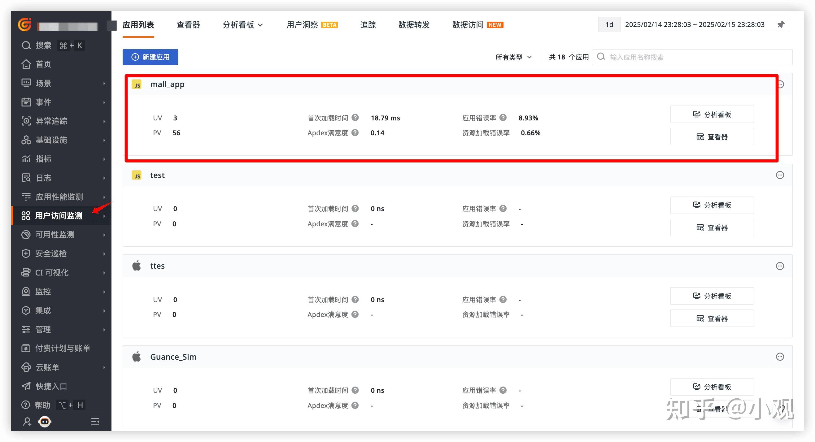 在Docker中部署DataKit最佳实践 - 知乎