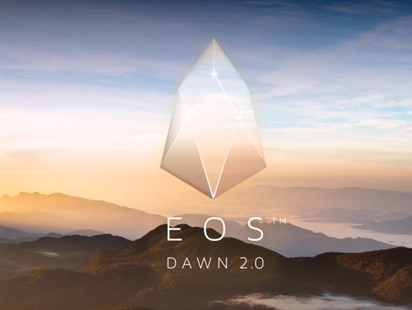 ETH，EOS， MOAC， Qtum哪个更适合养以太猫？ - 知乎