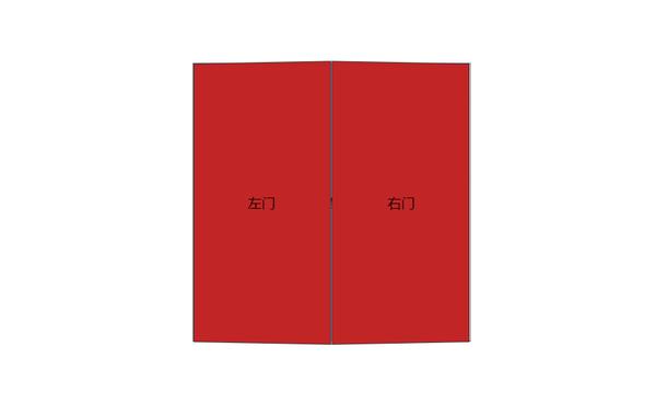 23个css动画效果，持续更新中... - 知乎