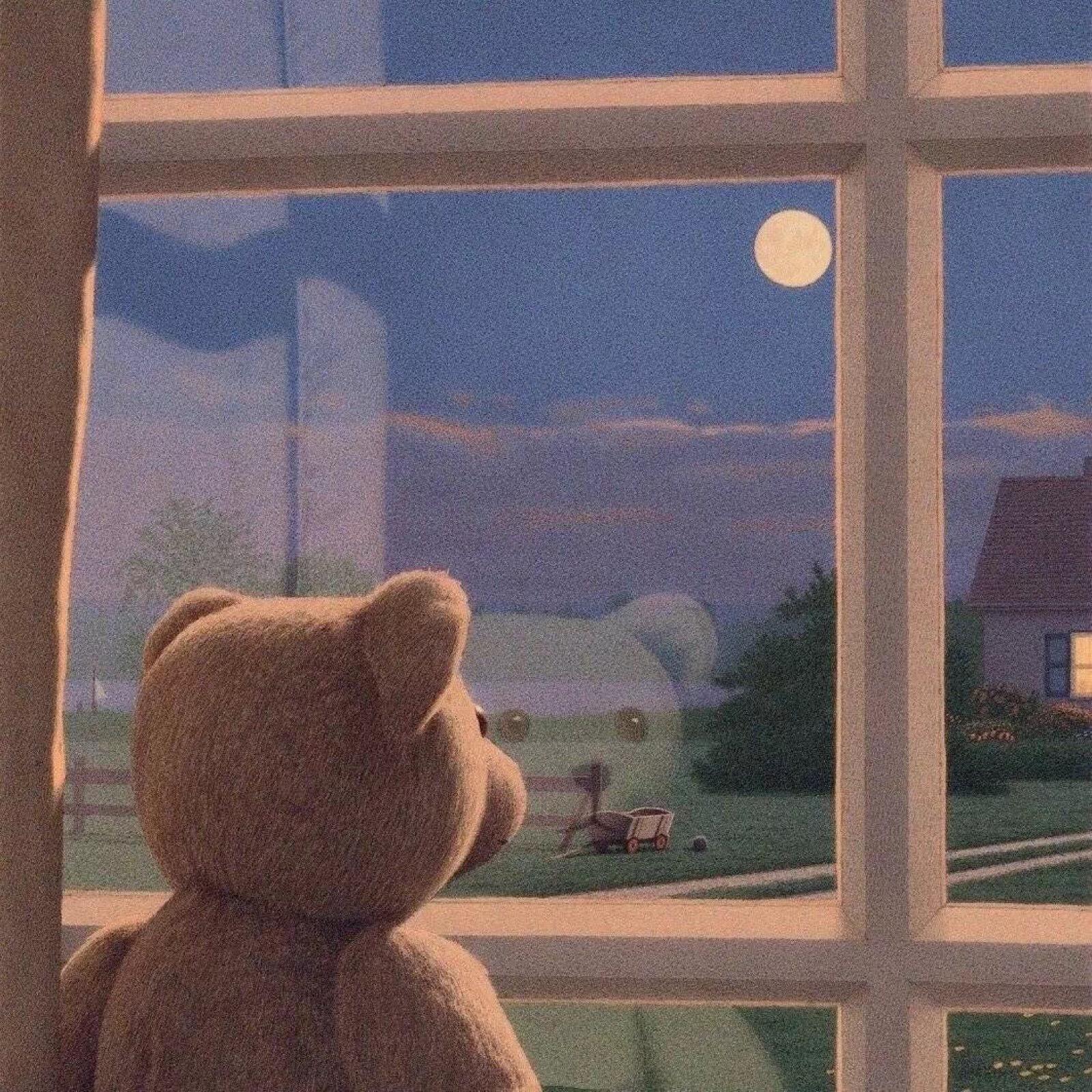 ins风是什么？究竟有什么魅力？ - 知乎