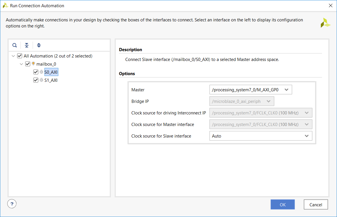 处理器间通信：MailBox与MUTEX - 知乎