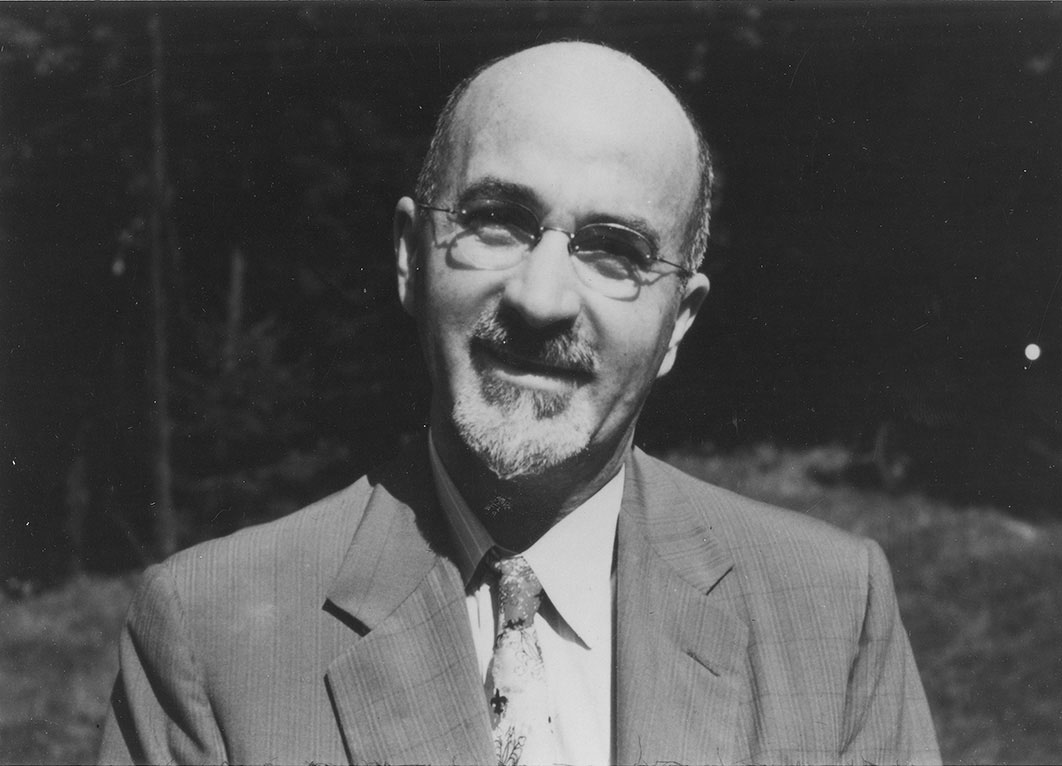 他用一根长钉，从眼眶锤入那个人的头颅，竟只为了治精神病…… - 知乎