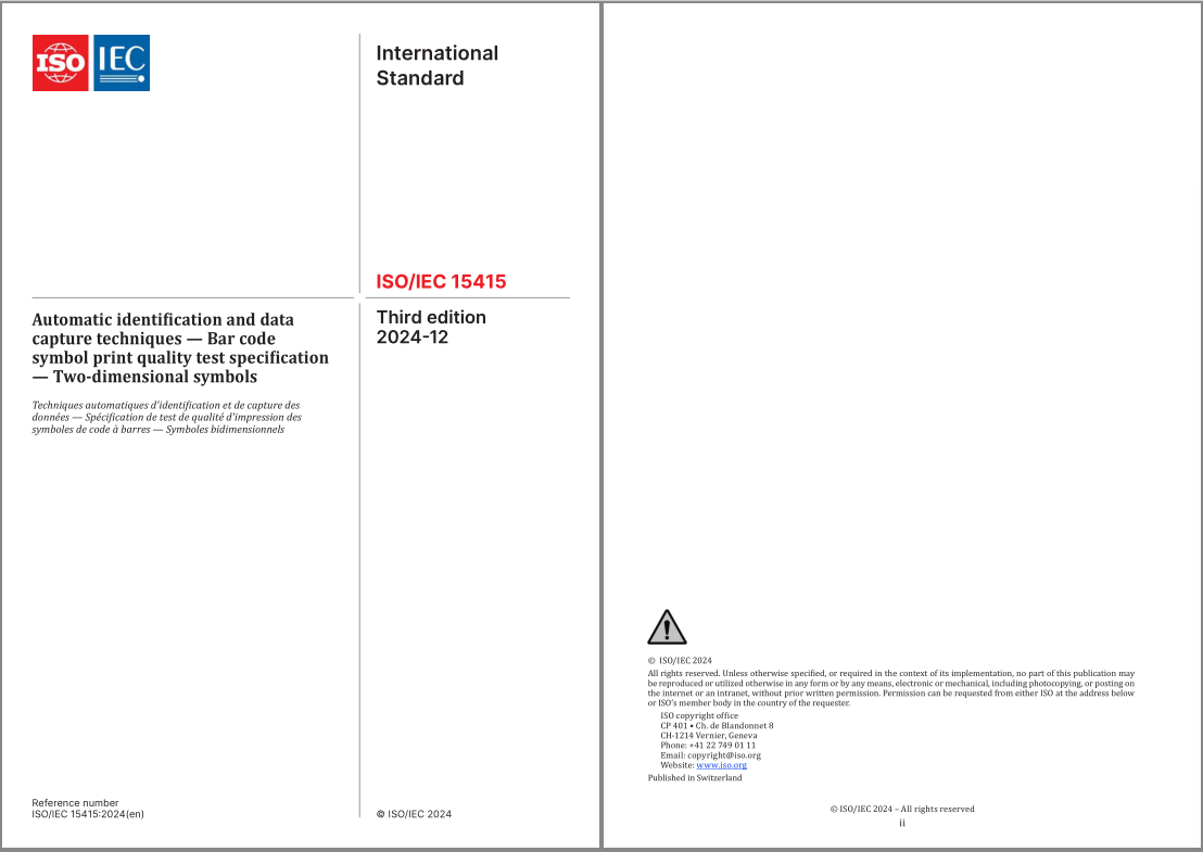 你似乎来到了没有知识存在的荒原 - 知乎