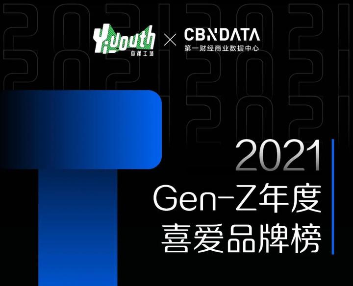 产品实力获认可！国创冲牙器品牌倍至被评为“2021技术创想力品牌” - 知乎