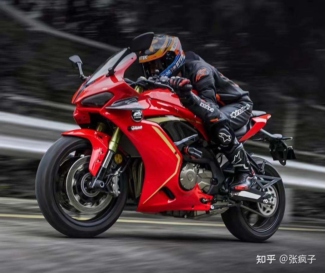 2023款39999元的赛600亮剑版值得买吗？和旗舰版相比有哪些差异？ - 知乎