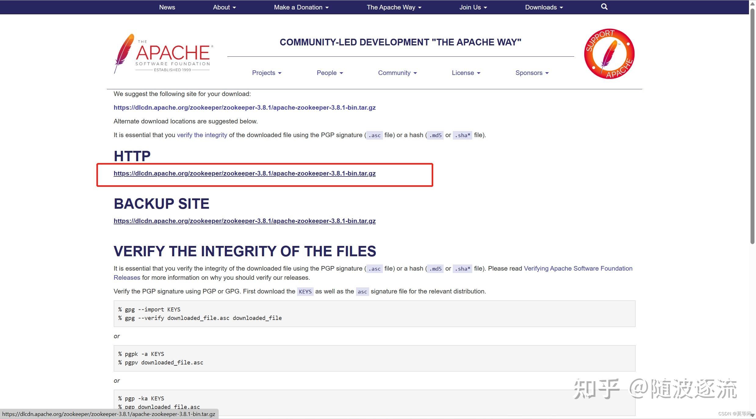 win11安装kafka（手把手详细教程） - 知乎
