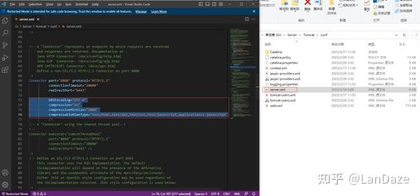 零基础快速搭建个人Wiki（XWiki+Tomcat+MySQL) - 知乎