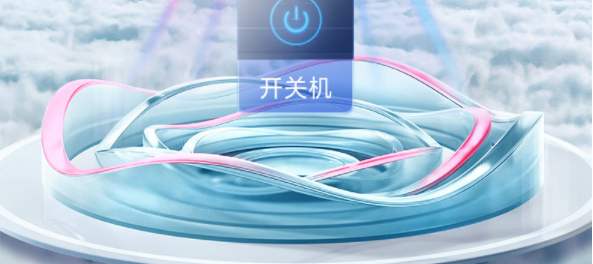 老板灵犀全自动油烟机29A9S值不值得买？ - 知乎