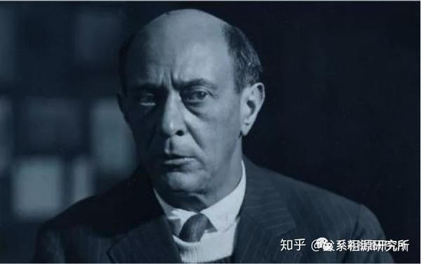 单倍群R1b极简史(下) - 知乎