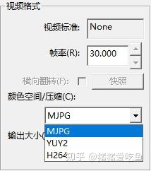 ISP——CSC - 知乎