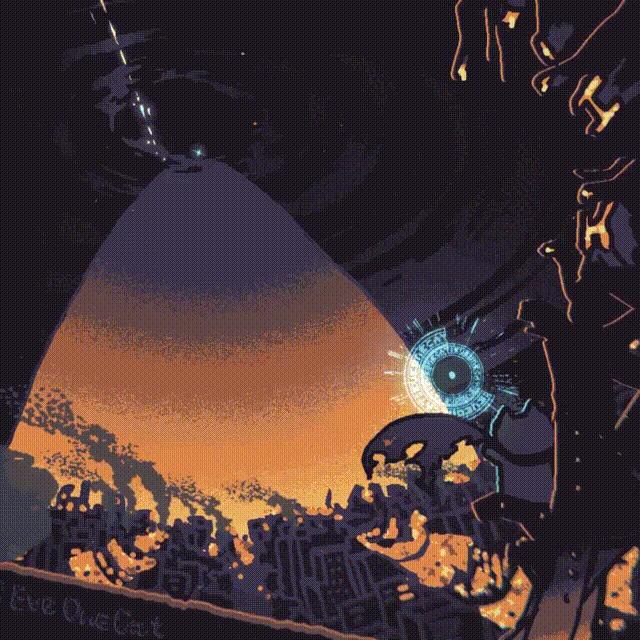 魔性猫猫everyday one cat 表情包 - 知乎