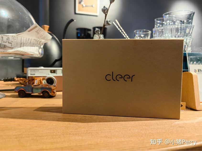 运动耳机怎么选？Cleer、JBL、韶音哪个品牌更好？ - 知乎