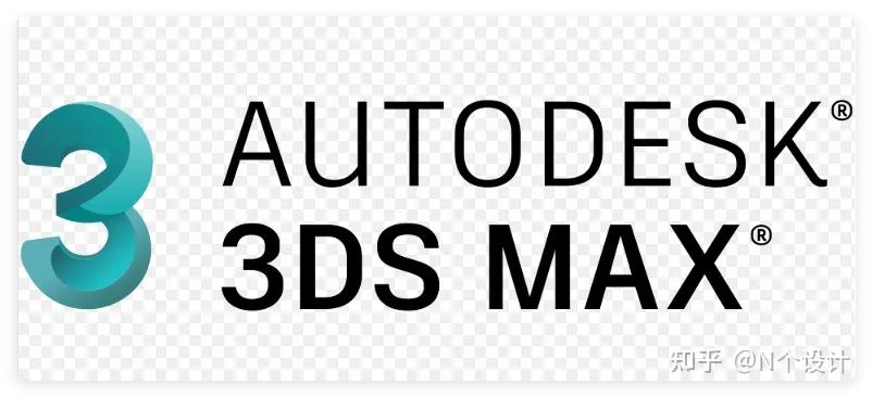 3DMAX免费下载,安装包永久使用，3DS MAX 2025安装教程。 - 知乎
