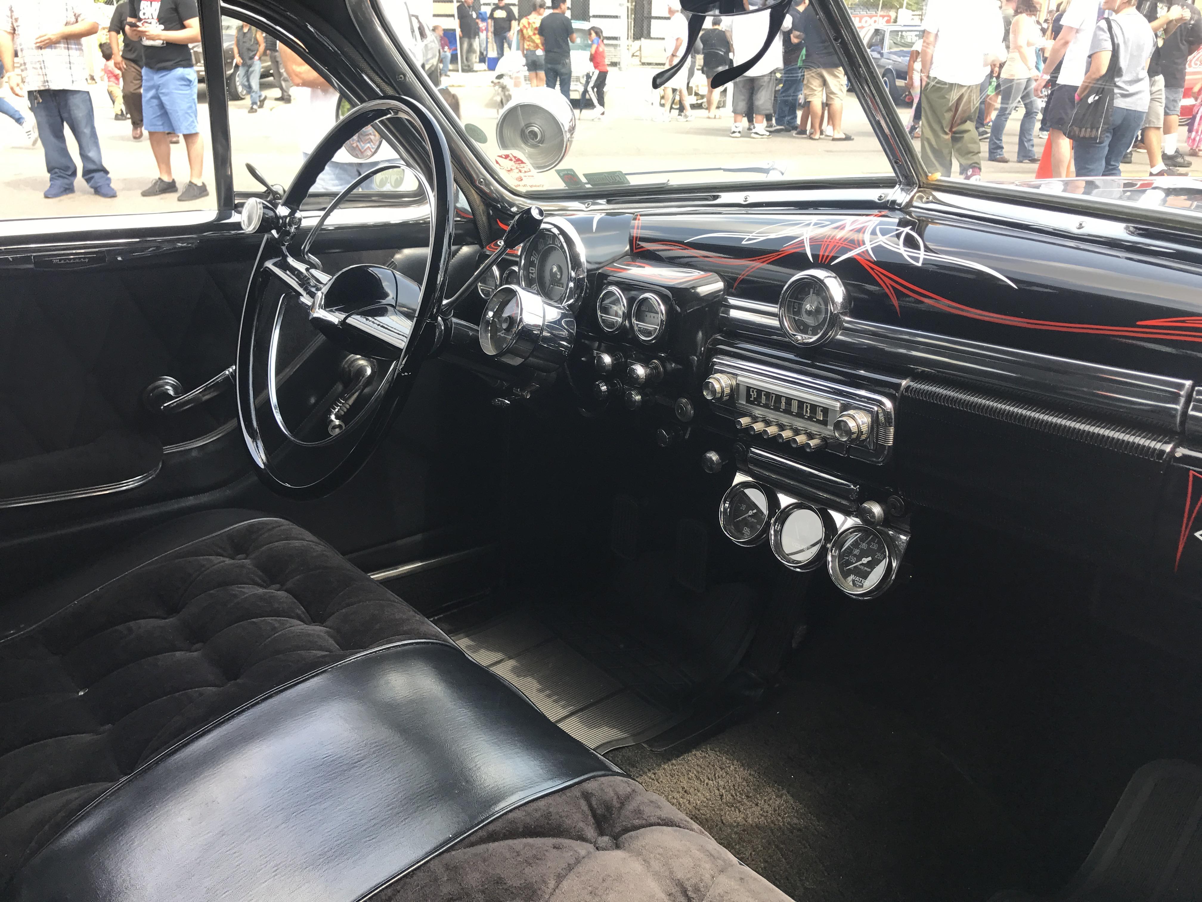 东北医生芝加哥游记：Low Rider 会跳舞的汽车 - 知乎