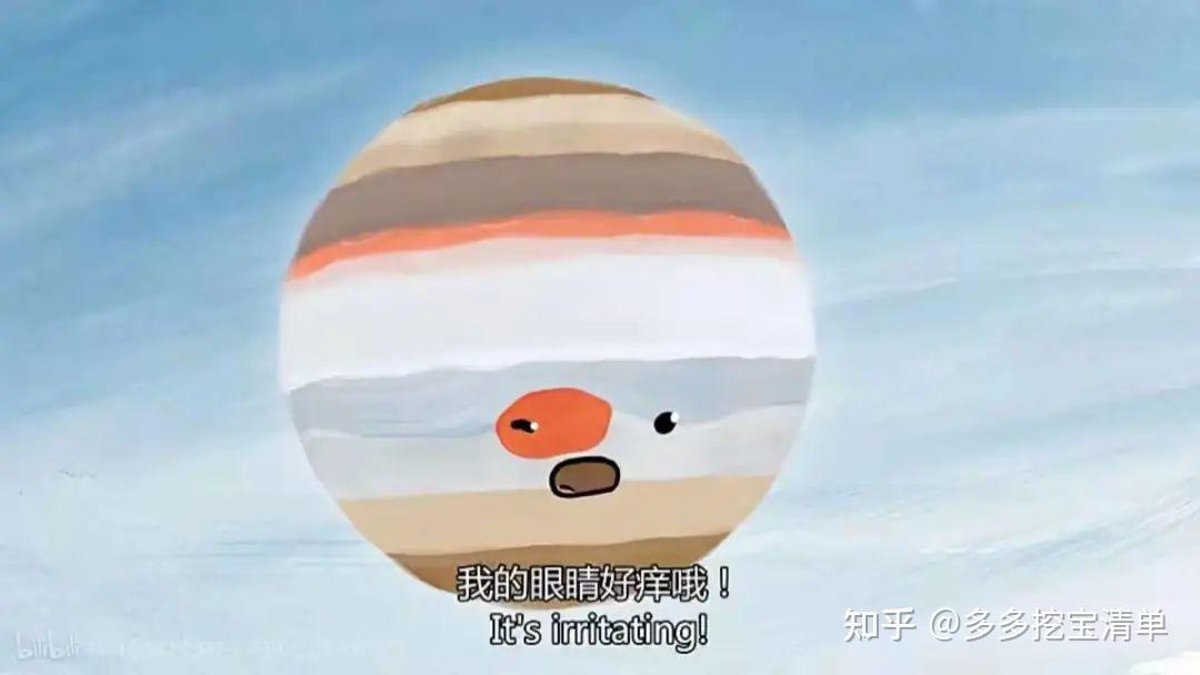 8部热门儿童科普片，轻松培养理工思维！ 知乎