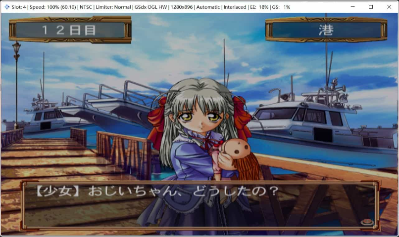 黄油日记135.ELYSION ～永遠のサンクチュアリ～ - 知乎