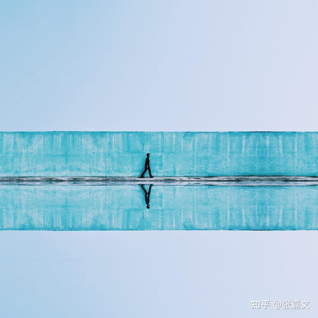 andhikaramadhian作品鉴赏 - 知乎