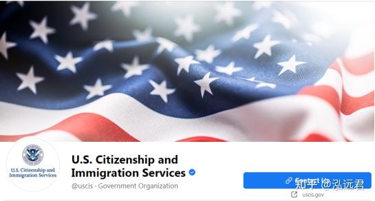 该如何电话联系USCIS人工服务？ - 知乎