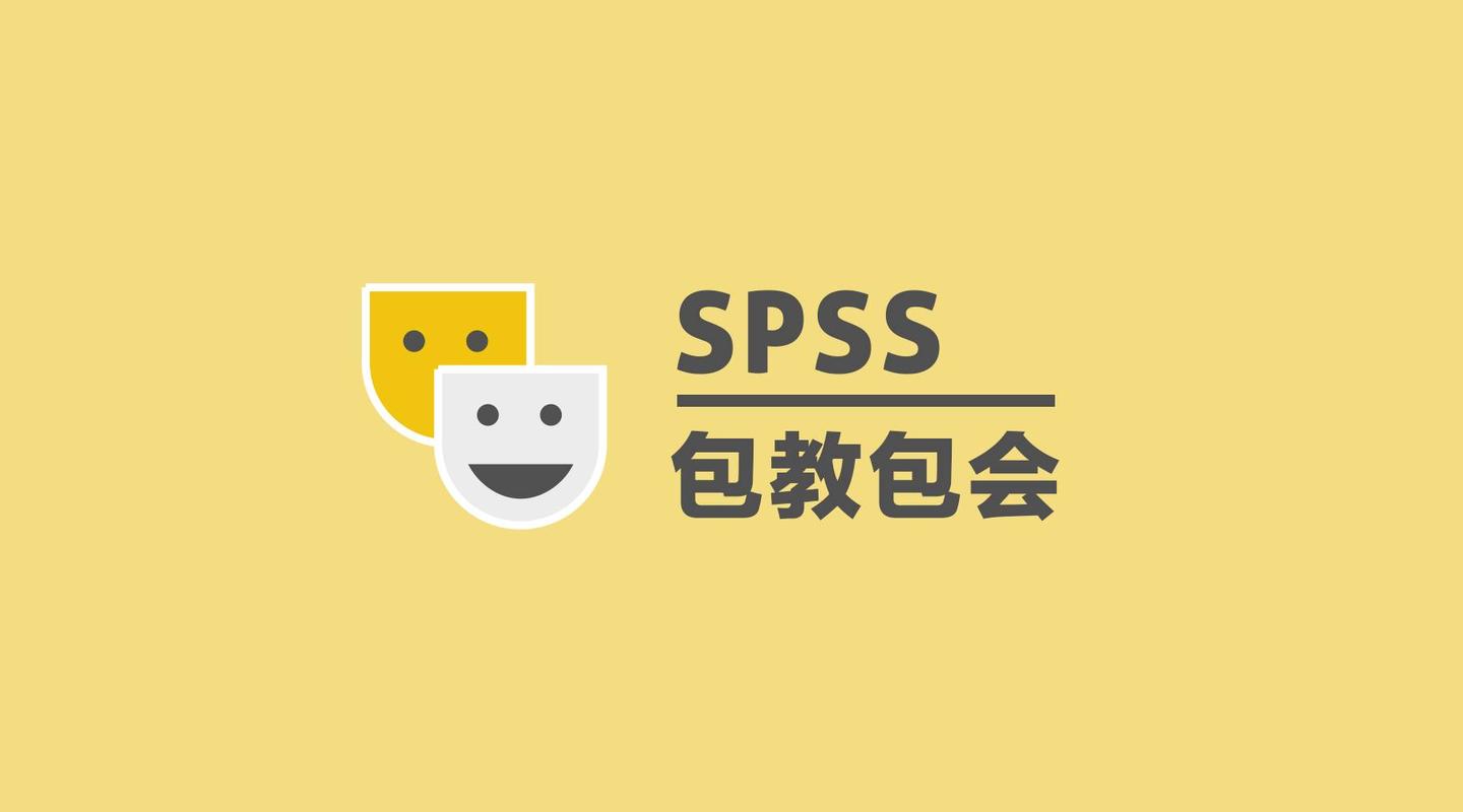 SPSS超详细操作：两因素多元方差分析(Two-way Manova) - 知乎