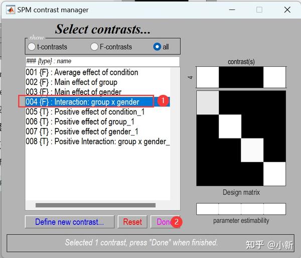 13-SPM-fmri任务态 二阶分析：多因素方差分析 - 知乎