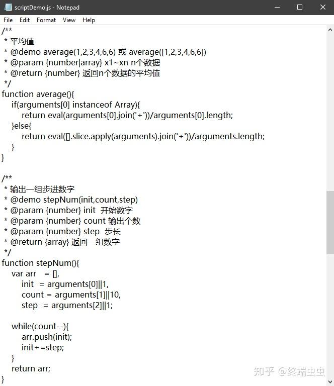 效率神器之Capslock+ - 知乎