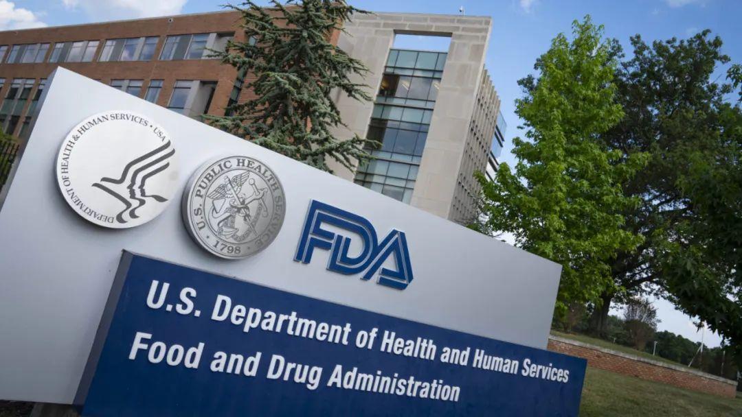 Capricor 冲刺 DMD 疗法｜Deramiocel 折戟又翻身，FDA 审批成细胞治疗试金石 - 知乎