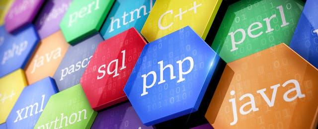 Python的GUI图形界面工具大全 - 知乎