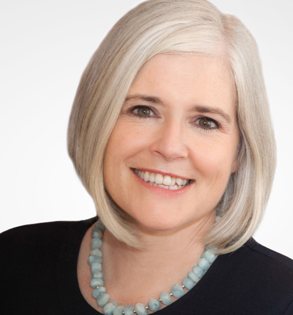 抗体：皮下药物递送专家Halozyme，加倍押注Royalty策略 - 知乎