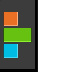 Qt6 QML Book(中文版本)之五_快速入门(QUICK STARTER) - 知乎