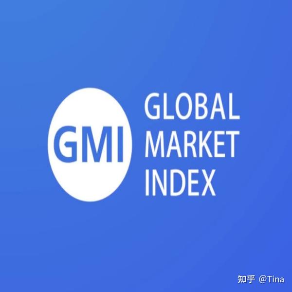 中山GMI认证流程 佛山GMI验厂评估涉及哪些项目 - 知乎