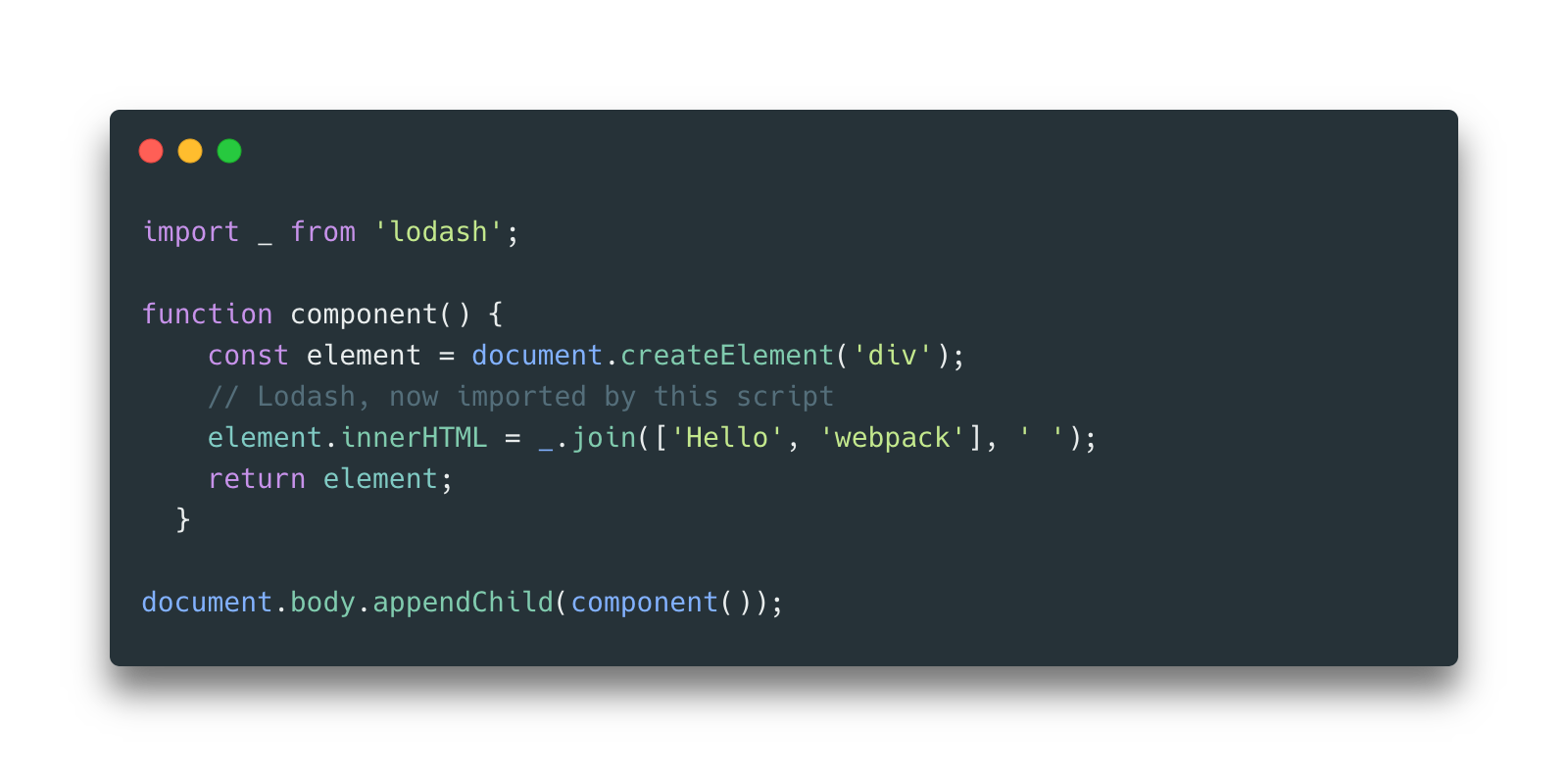 Vue3+Electron整合方式
